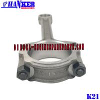 China OEM Diesel Engine Connecting Rod 12100-03G10 12100-FY400 12100-1W402 12100-21F00 for sale