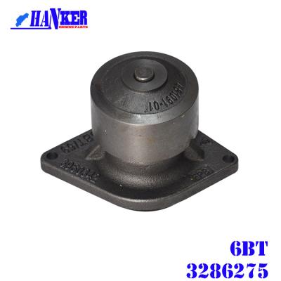 China Wheel Loader Parts 6BT Engine Water Pump cumminss 3286275 for sale