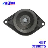 China Wheel Loader Parts 6BT Engine Water Pump cumminss 3286275 for sale