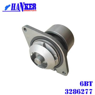 China Diesel Engine 6BT cumminss Water Pump 230L/Min for sale
