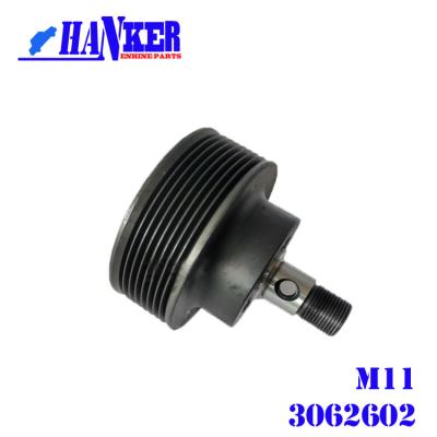 China cumminss Generator Diesel Engine Water Pump For Industrial Electric M11 3062602 for sale