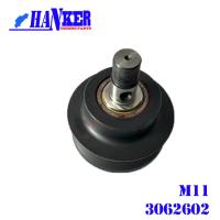 China cumminss Generator Diesel Engine Water Pump For Industrial Electric M11 3062602 for sale