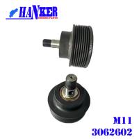China cumminss Generator Diesel Engine Water Pump For Industrial Electric M11 3062602 for sale