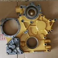 China E200B 200B Diesel Engine Oil Pump 5I-7948 5I7948 for sale