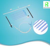 China Reborn Medical Disposable Pcnl Package With CE for sale