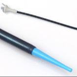 China Hydrophilic Coating Ureteral Access Sheath with CE Certificate for sale