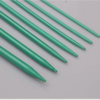 China Smooth Surface Medical Ureteral Dilator Set Class IIA Straight Shaped for sale