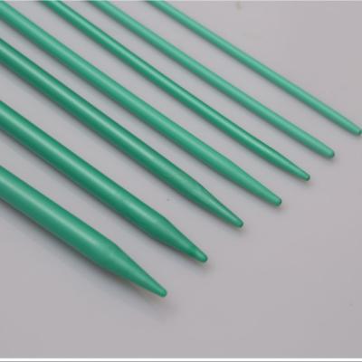 China Smooth Surface Medical Ureteral Dilator Set Class IIA Straight Shaped for sale
