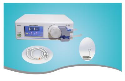 China Disposable Sterile Infusion Catheter Customized CE Certificated for sale