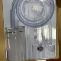 China Reborn Medical Ureteral Access Sheath With CE for sale