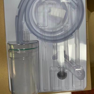 China Reborn Medical Ureteral Access Sheath With CE for sale
