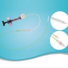 China Easier For Orientation Ureteral Balloon Dilation Catheter L4-L15 for sale