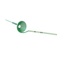 China Stone Cone Nitinol Retrieval Coil with CE Certificate for sale