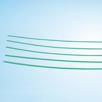 China Biocompatible Material Ureteral Dilator Package 60cm for sale