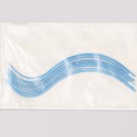 China Biocompatible Material F8-F24 Urethral Dilator for sale
