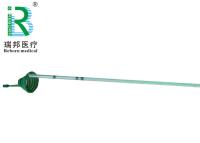 China 3Fr 115cm Disposable Stone Cone With CE Certification for sale