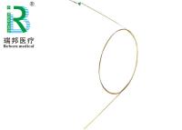 China Effective Prevention Stone Migration Antiretropulsion Superb Device 115 Cm for sale
