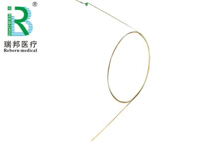 China Effective Prevention Stone Migration Antiretropulsion Superb Device 115 Cm for sale
