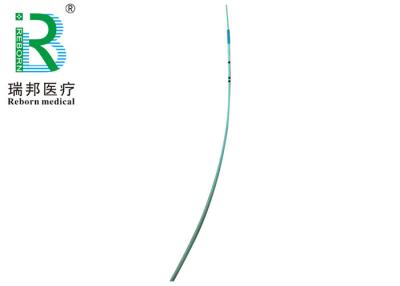 China Stable Stone Retrieval Cone Migration Antiretropulsion Lithotripsy Fragmentation for sale
