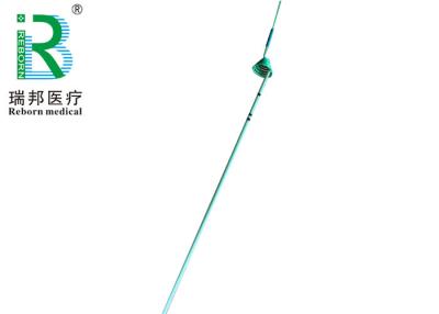 China Green Stone Cone Prevents Stone Migration Improved Prevention Retropulsion for sale