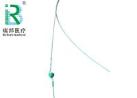 China Nitinol Material Stone Cone 0.6cm 1.0cm for sale