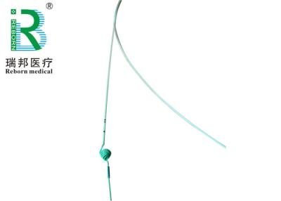 China Nitinol Effective Prevention Stone Cone Migration Antiretropulsion Device for sale
