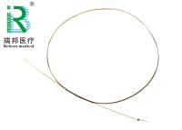 China Urological Surgery Stone Retrieval Cone Migration Improved Prevention Retropulsive for sale