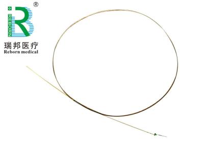 China Urological Surgery Stone Retrieval Cone Migration Improved Prevention Retropulsive for sale