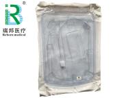 China Effective Prevention Stone Migration Antiretropulsion Superb Device 115 Cm for sale