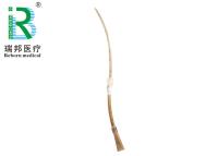 China F8-F24 Percutaneous Nephrostomy Kit Puncture Needle Renal Dilator Urology Surgery for sale