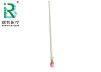 China PCNL Percutaneous Nephrostomy Kit Insertion Renal Amplatz Dilator Set Stable for sale