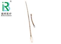 China F8-F24 Percutaneous Nephrostomy Kit Puncture Needle Renal Dilator Urology Surgery for sale