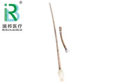 China F8-F24 Percutaneous Nephrostomy Kit Puncture Needle Renal Dilator Urology Surgery for sale