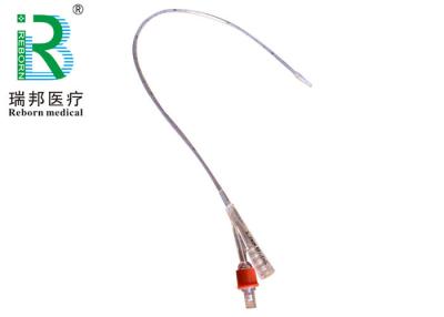 China IIA PCNL Dilator Set Percutaneous Nephrostomy Kit Dilatation Renal Amplatz for sale