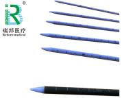China IIA PCNL Dilator Set Percutaneous Nephrostomy Kit Dilatation Renal Amplatz for sale