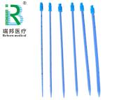 China Medical Disposable PCNL Dilator Set Puncture Needle Renal Dilator PTFE PE for sale
