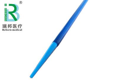 China PE Dilator  Ureteral Access Sheath Medical Device Disposable F10 For Children for sale