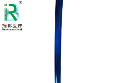 China IIA Ureteral Access Sheath Hydrophilic Coating Endoscopic Device PTFE Pebax for sale