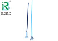 China Sterilization Ureteral Access Sheath Hydrophilic Coating Flexible Pediatric Geriatric for sale