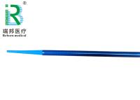China Customized Length Ureteral Access Sheath Hydrophilic Coating Dilators Pebax for sale