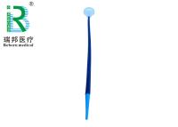 China 50cm 55cm Bendable Into Ureteral Access Sheath With CE for sale