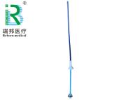 China Urological Surgery Ureteral Sheath , Hydrophilic Coating Dilators Endoscope for sale