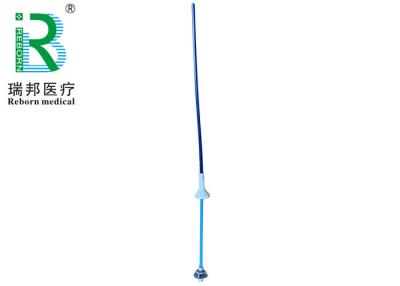 China Urological Surgery Ureteral Sheath , Hydrophilic Coating Dilators Endoscope for sale