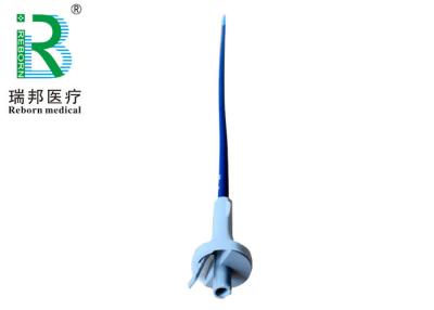 China PTFE Hydrophilic Coating Dilators , Sheath Medical Device Customized Length for sale