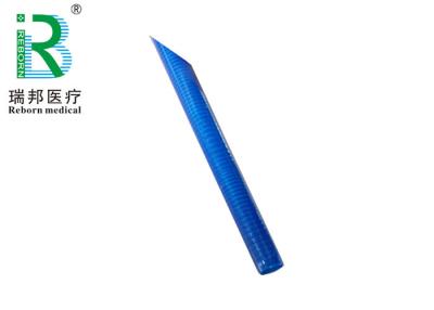 China Length 13-60cm Ureteral Access Sheath Hydrophilic Coating Fluoroscopy for sale