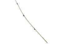 China Pigtail Nephrostomy Atraumatic Ureteral Stent for sale