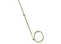 China Pigtail Nephrostomy Atraumatic Ureteral Stent for sale