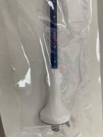 China Medical Lithotripsy Ureteral Introducer Sheath F10 Smooth Hydrophilic Consumable for sale