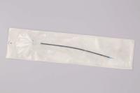 China Medical URS Consumable Ureteral Introduce Sheath F10 Kink Resistant Smooth Entry for sale