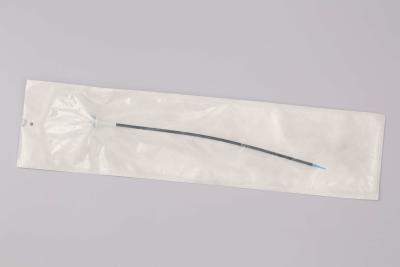 China Medical URS Consumable Ureteral Introduce Sheath F10 Kink Resistant Smooth Entry for sale